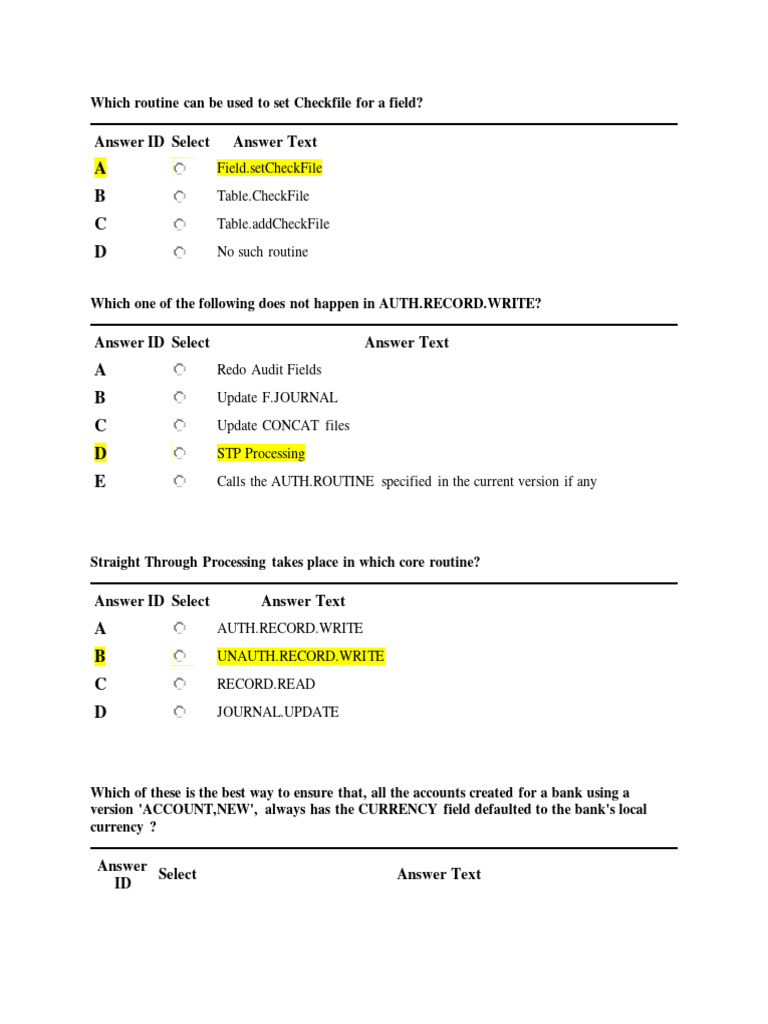 Programing CHIMAY | PDF | Parameter (Computer Programming) | Databases