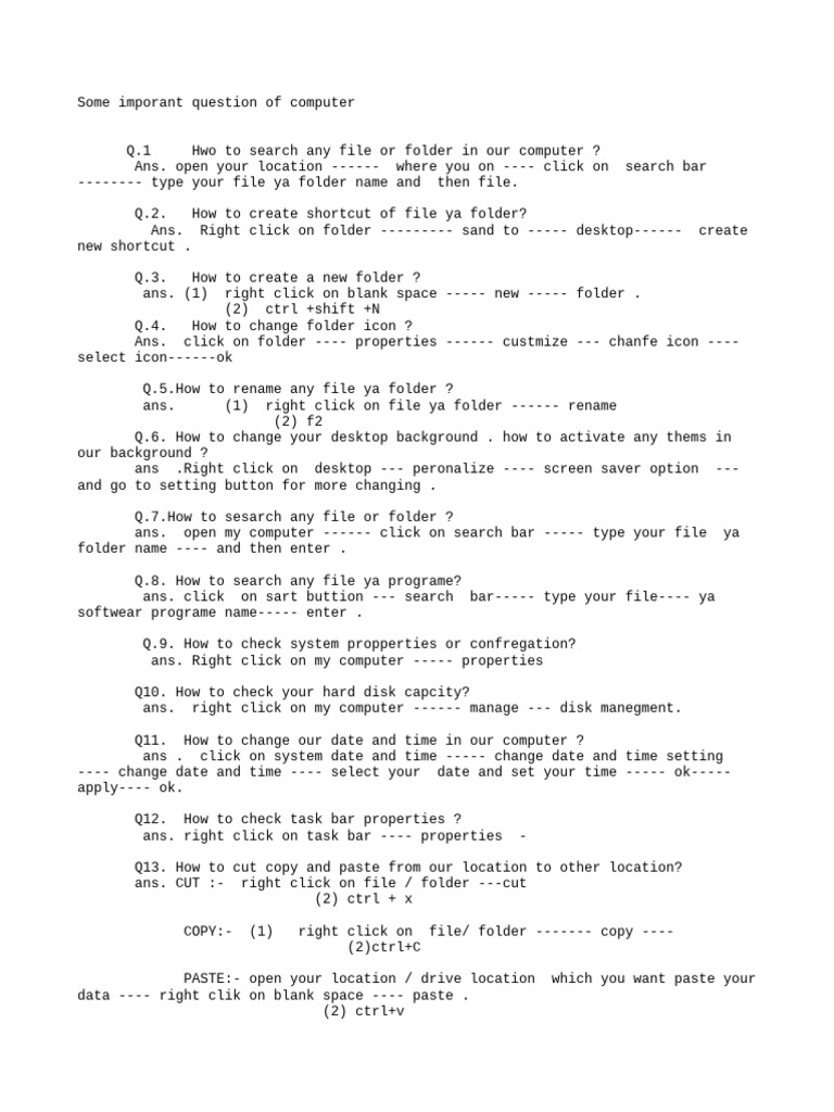 File 4 Pdf Computer File Computing