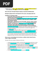 WSET Wine Tasting Notes Template | PDF
