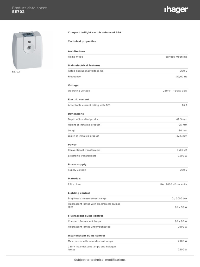 Ee702 Download Free Pdf Fluorescent Lamp Compact Fluorescent Lamp