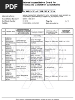 ISO 22000 OPRP Decision Tree | PDF | Business