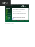 Manuel Talren v5 - Partie D | PDF