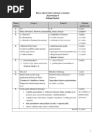 Historia Klasa 5 | PDF