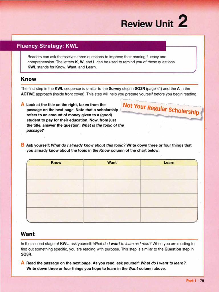 Active Skills For Reading 1-80-87 | PDF | Olympic Games