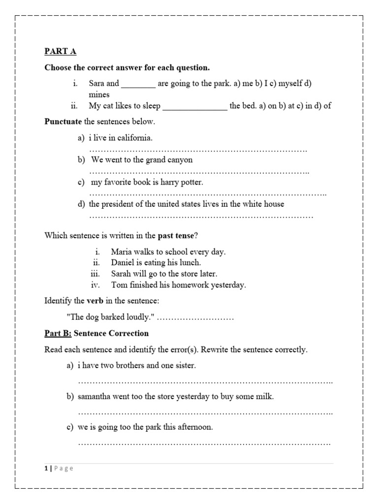 5 Liit Pdf Verb Linguistics