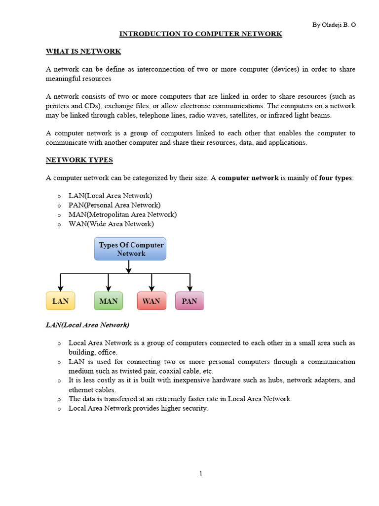 Network Bash Pdf Network Topology Computer Network