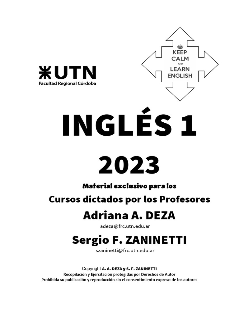 Apunte Oficial | PDF | Inteligencia artificial | Inteligencia (IA) y ... Apunte Oficial | PDF | Inteligencia artificial | Inteligencia (IA) y ...