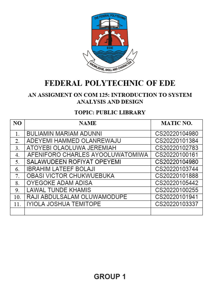 Public Library | PDF | Libraries | Public Library