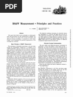 SLB Coil Tubing Services Manual PDF | PDF | Transmission (Mechanics ...