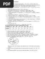 WAEC Registration 2025/2026 Guide | PDF | Qualifications | Educational ...
