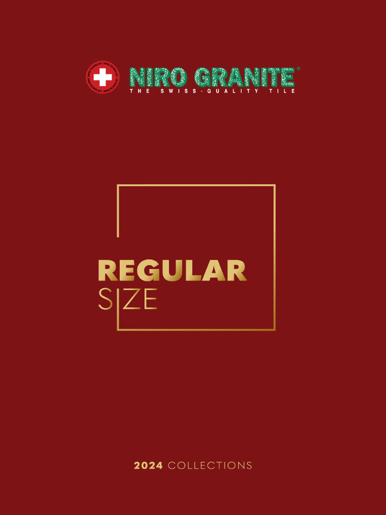 Niro Granite | PDF | Tile | Interior Design