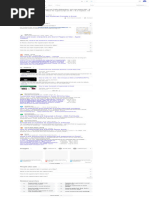 New Install Requirements and Steps To Initialize ExaGrid System | PDF | Computer Network | Backup