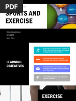 Push-Pull-Legs (PPL) Workout Program | PDF | Weight Training | Physical ...