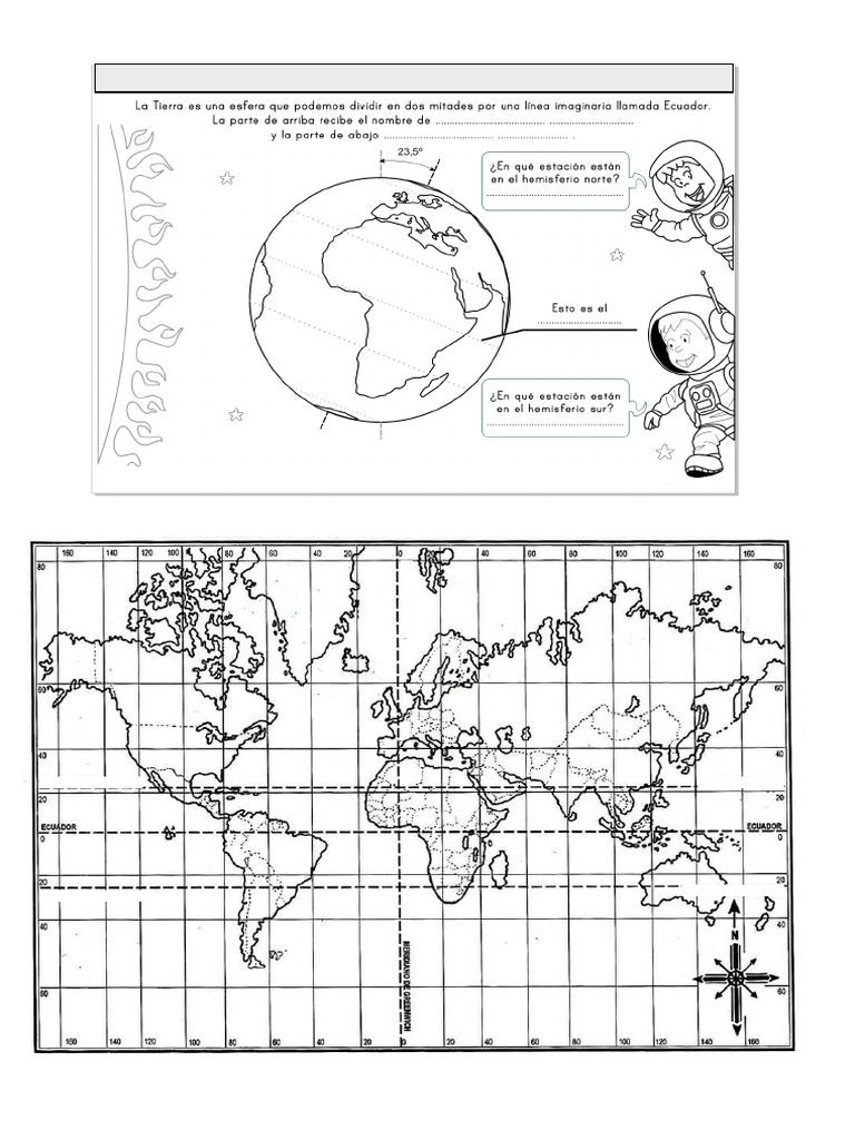 Cuaderno Tema1 | PDF