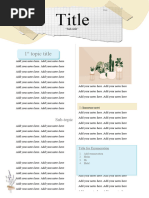 UWE Exam Overview and Rules | PDF | Multiple Choice | Test (Assessment)