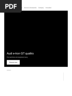 BBA WIL Logbook Human Resource Management | PDF | Learning | Employment