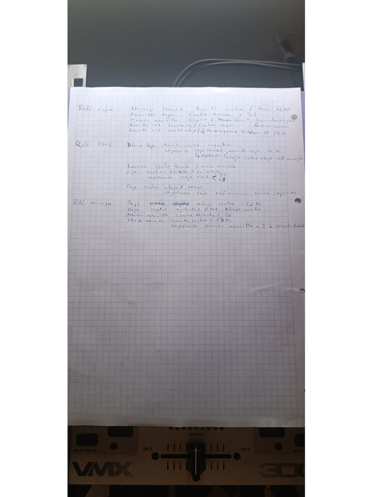 Image to PDF 20-Abr-2024 | PDF