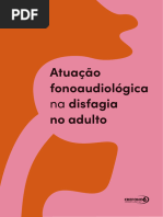 Entendendo a Afagia: Causas e Tratamento | PDF | Epidemiologia ...