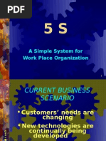 Red Tag Register How To PDF | PDF | Personal Protective Equipment ...