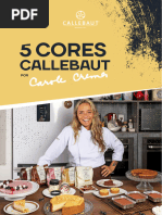 Iprf e SRT Russo - Santos 1994 PDF | PDF