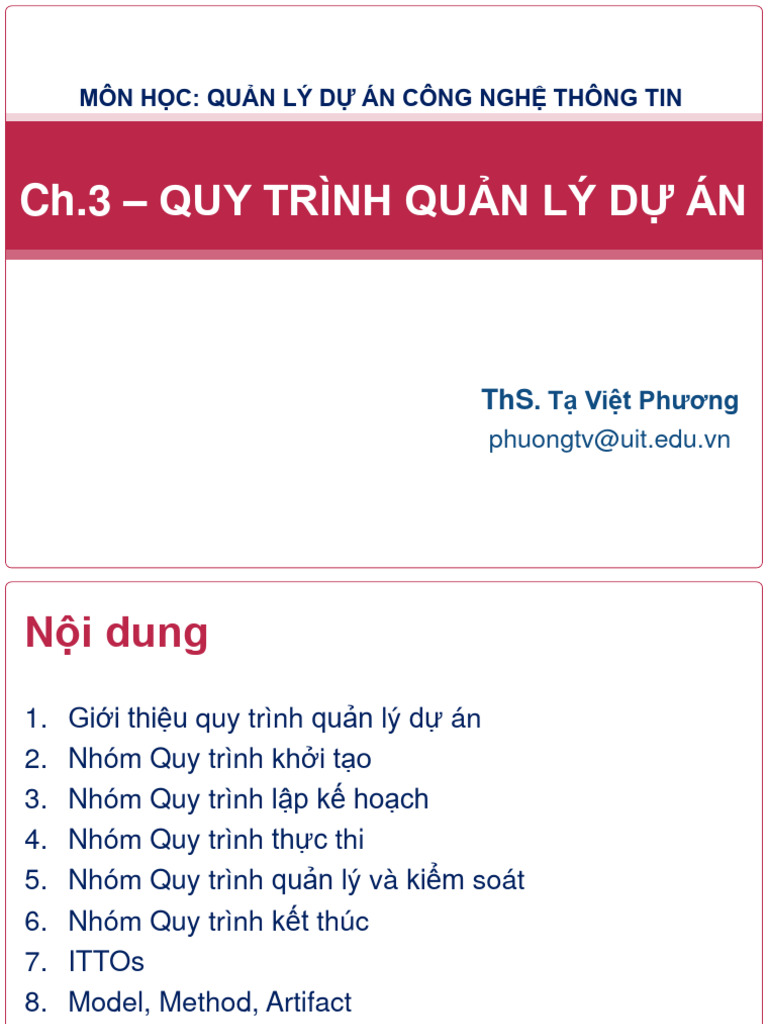 Ch3 - Process - SV | PDF