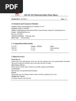 Joel-Cohen vs. Pfannenstiel Incision Study | PDF | Caesarean Section ...