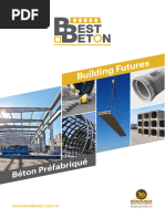 Cahier Du CSTB | PDF