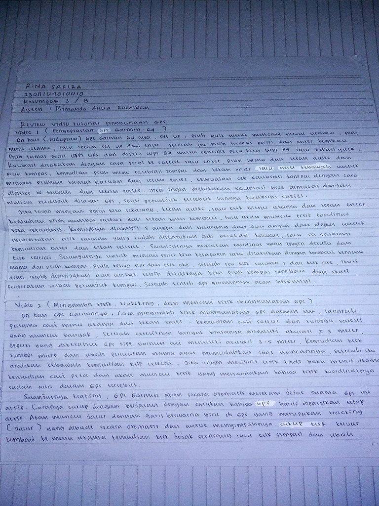 Scan 16 Mar 24 16 17 11 | PDF