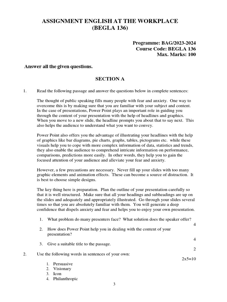 .Trashed 1716209680 Untitled Document (1) | PDF | Graphics | Communication