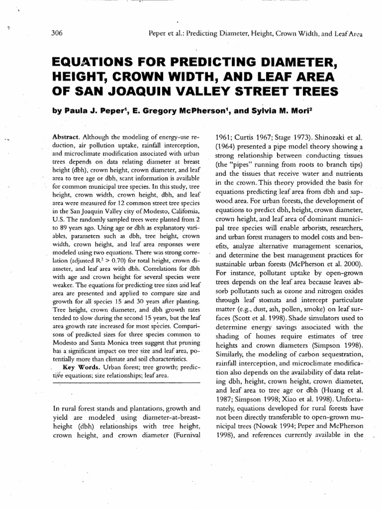 lai-calc-diameteratbreast-pdf-trees-regression-analysis