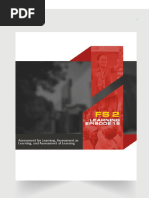 Alfred Binet Concept of Intelligence | PDF | Intelligence Quotient ...