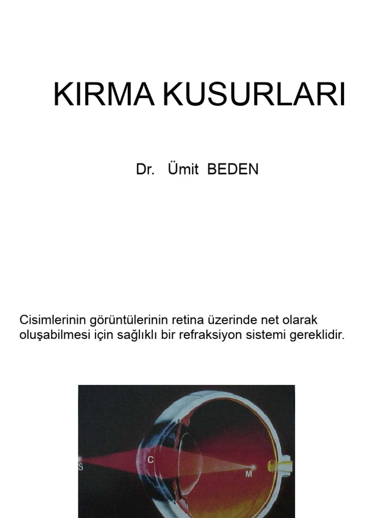 Turkce SB3 | PDF