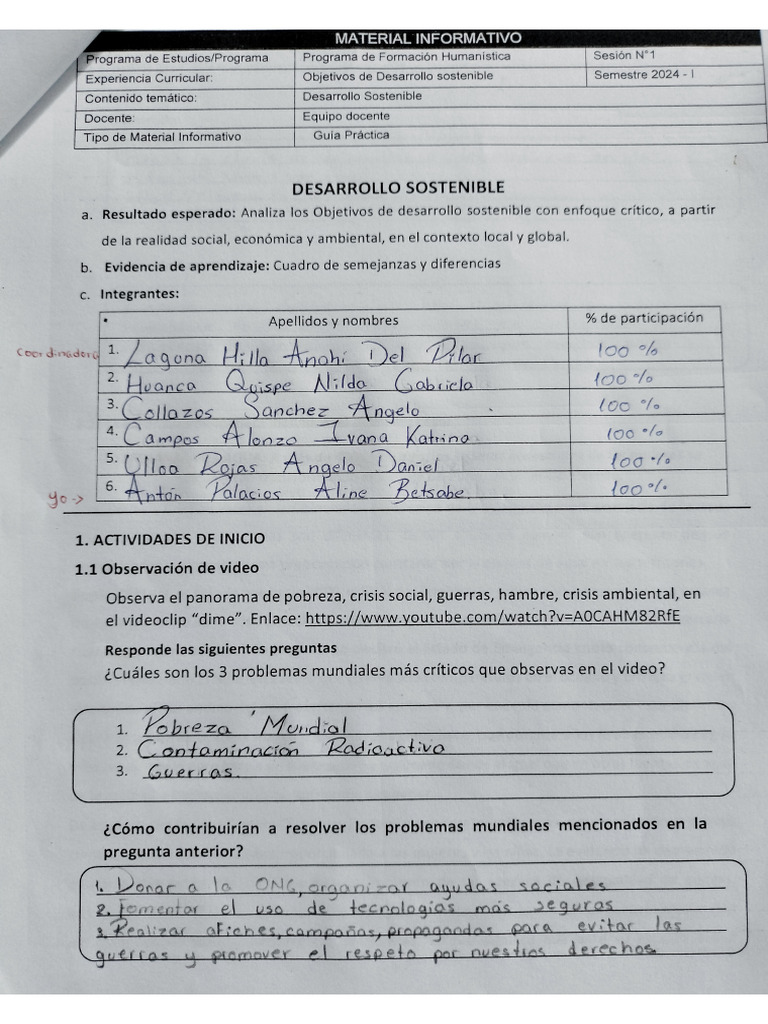 Image to pdf 08-abr-2024 | PDF