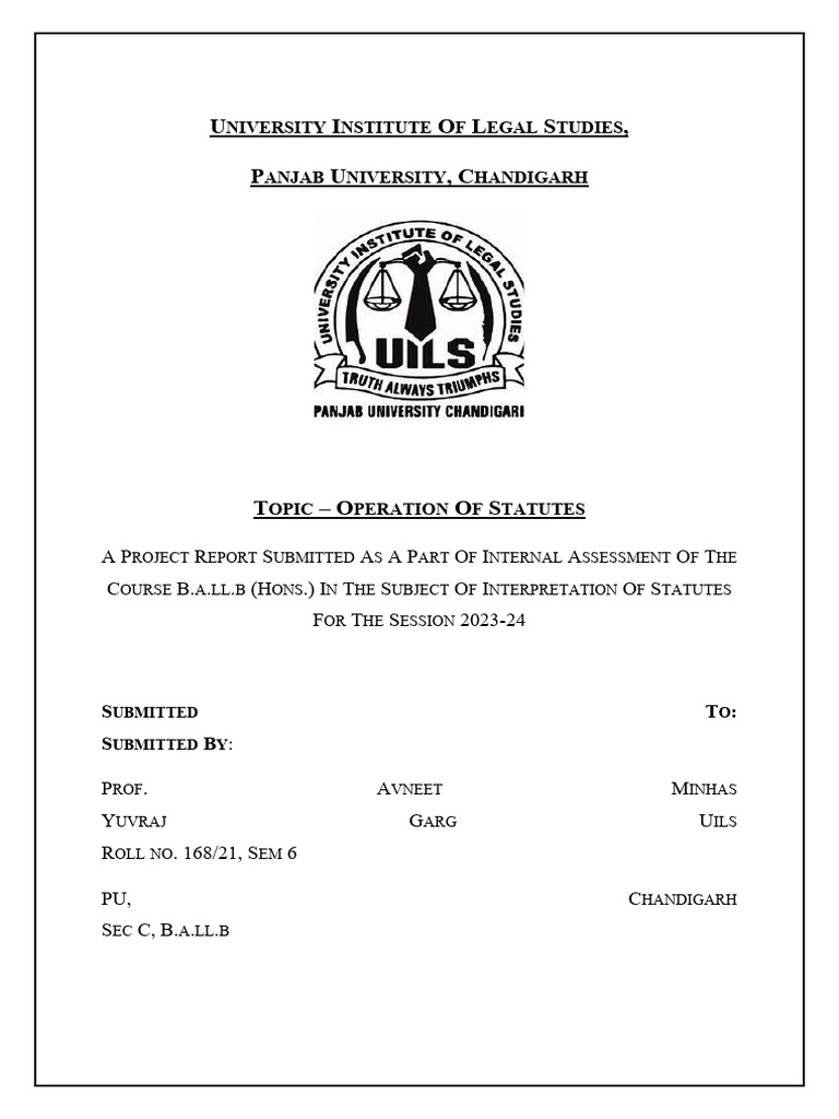 jhjhkj-pdf-ex-post-facto-law-taxes