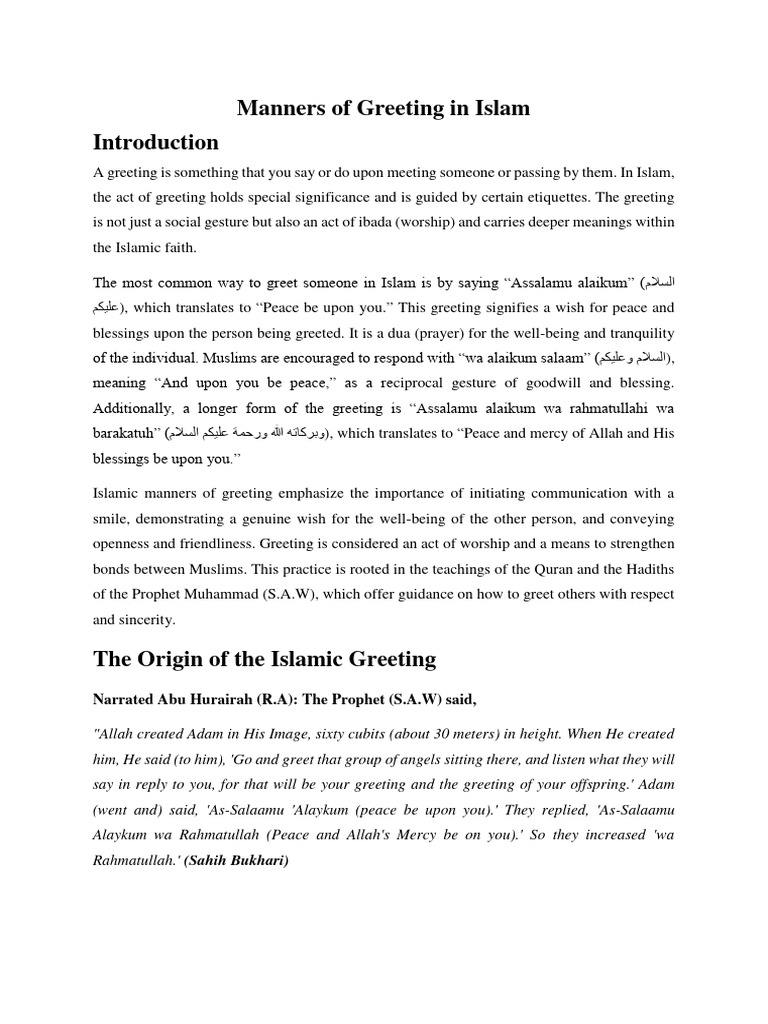 Project | PDF | Muhammad | Abrahamic Religions