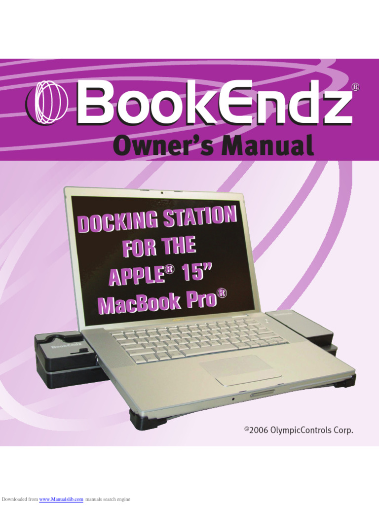 Apple 15 Macbook Pro | PDF | Usb | Computer Hardware