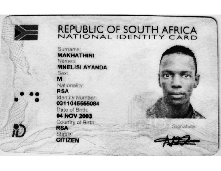 Id5 Compressed | PDF