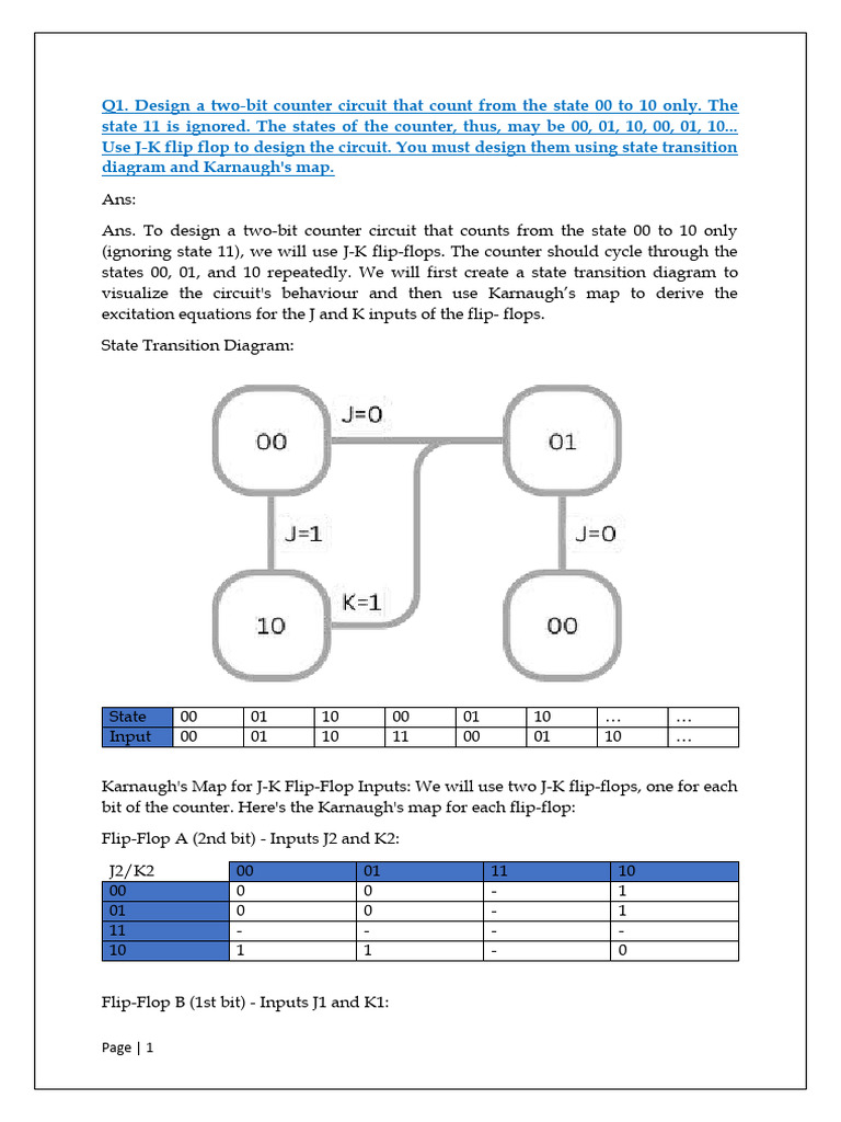 BCSL 022 | PDF | Assembly Language | Computer Science