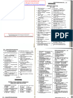 MOD Past Papers & Resources 2021-2025 | PDF