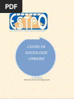Cahier Du CSTB | PDF