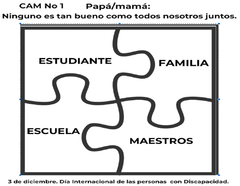 Rompecabezas Pdf Pdf