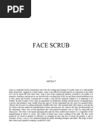 TAPPI T 564 - Transparent Chart For The Estimation of Defect Size | PDF ...