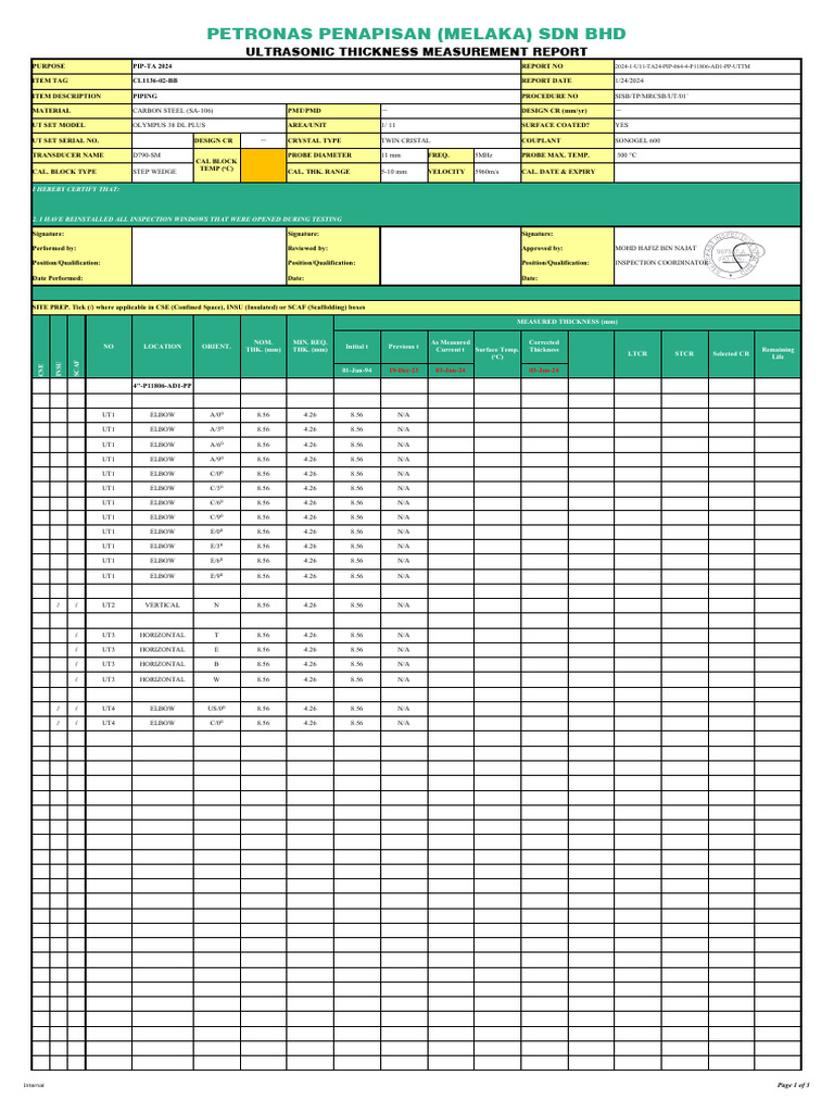 2024 1 U11 Ta24 Pip 064 4 P11806 Ad1 PP Uttm | PDF