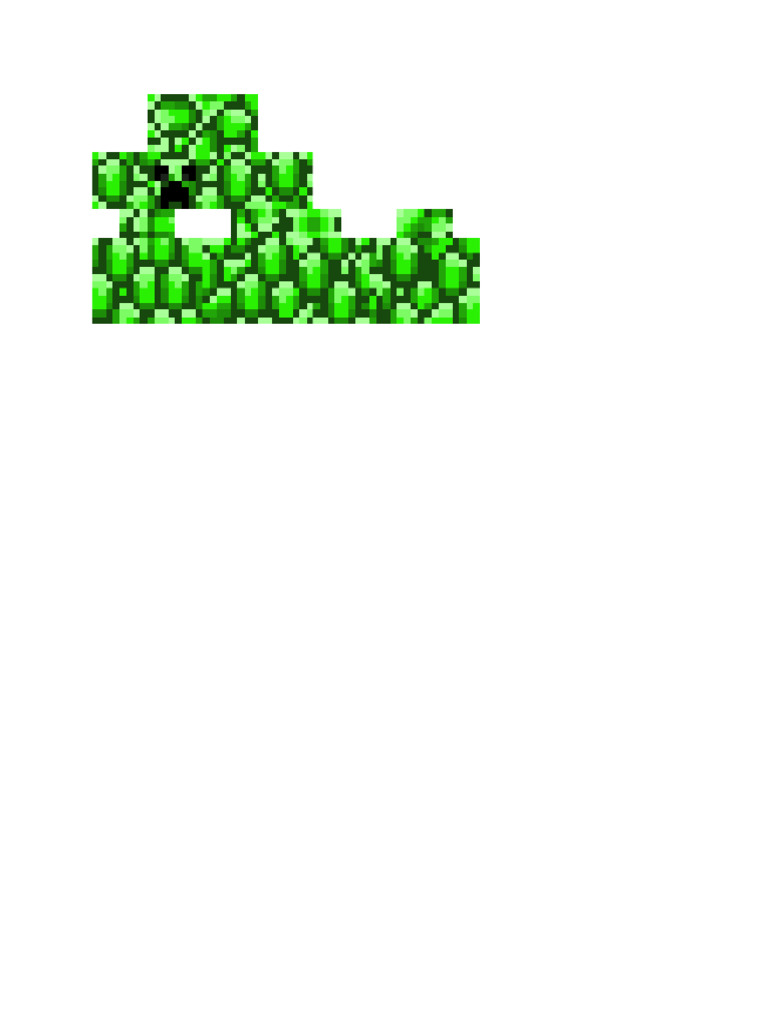 Hunter Skin Perfect Size | PDF