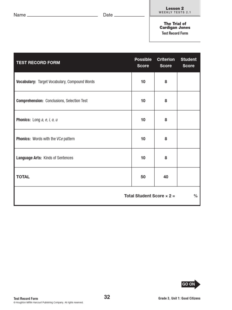 lesson2 | PDF | Vocabulary | Linguistics