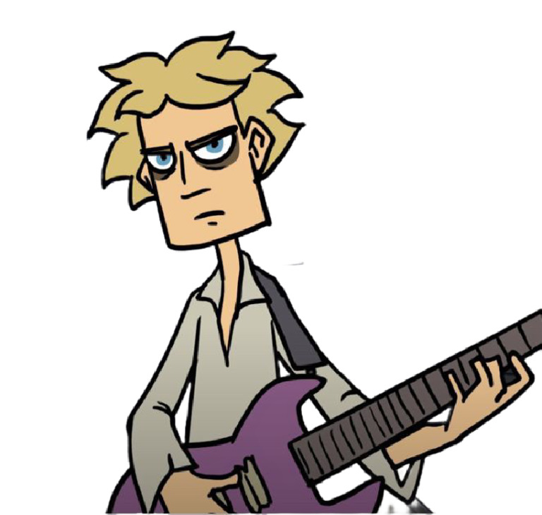 Picsart - 24 04 20 - 10 48 03 857 | PDF