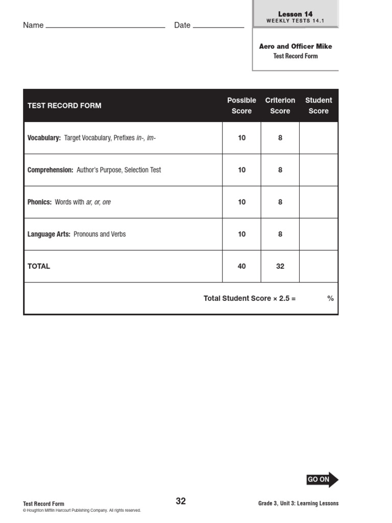 Lesson 14 | PDF | Linguistics Lesson 14 | PDF | Linguistics