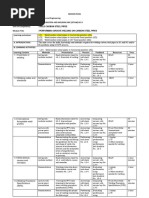 Three Buying Situations 1. New Task 3. Modified Rebuy 2. Straight Rebuy ...