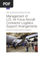 Procurement Abbreviations | PDF | Procurement | Economies