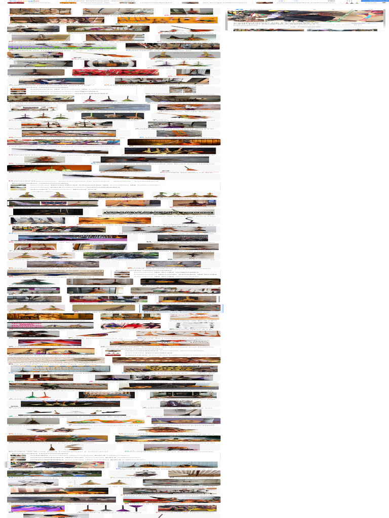 Escobas Halloween Decoradas - Búsqueda de Google | PDF